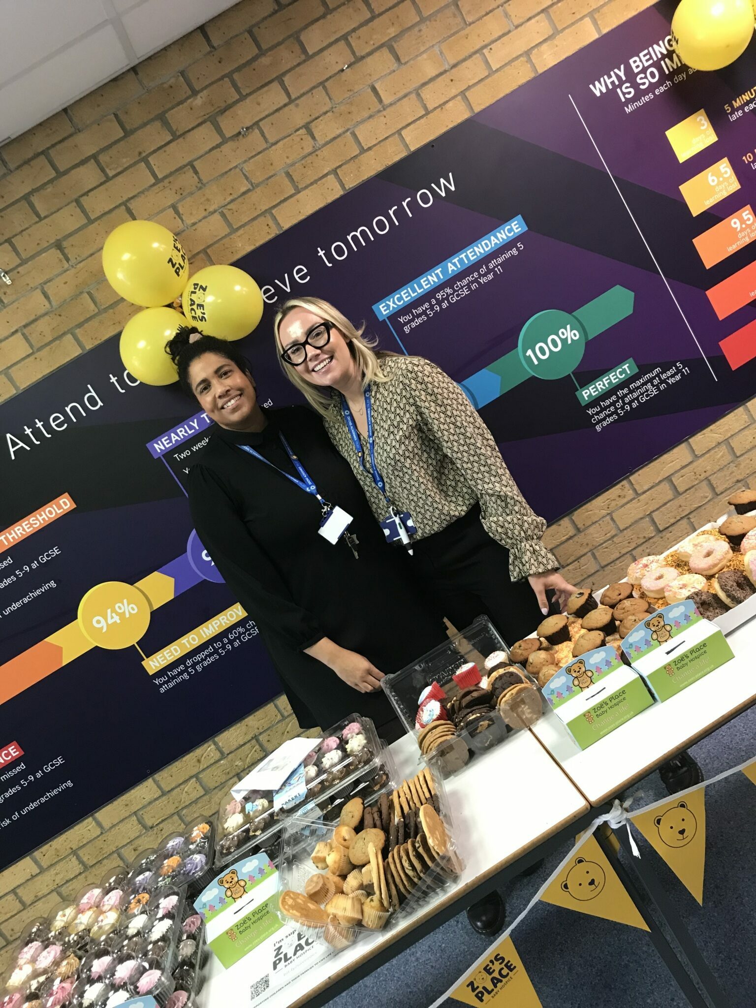 Dixons Fazakerley Academy | News