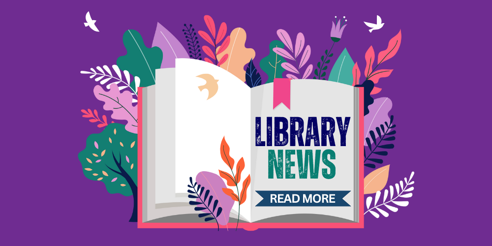 Dixons Fazakerley Academy | Holocaust Memorial Day