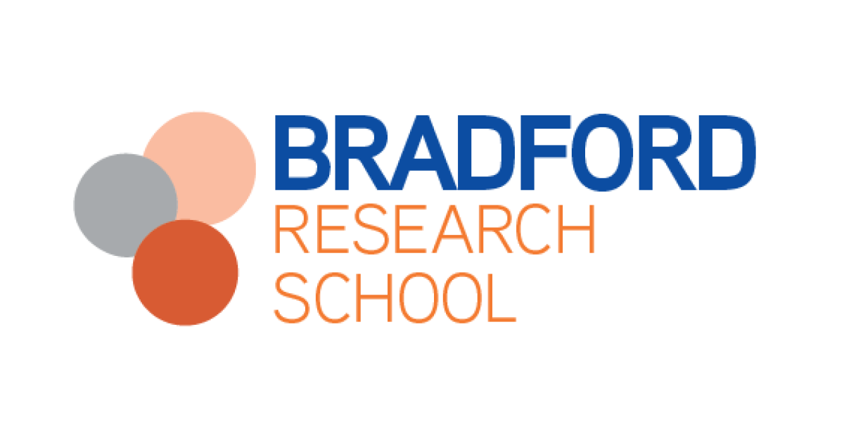 Dixons Fazakerley Academy | Research School
