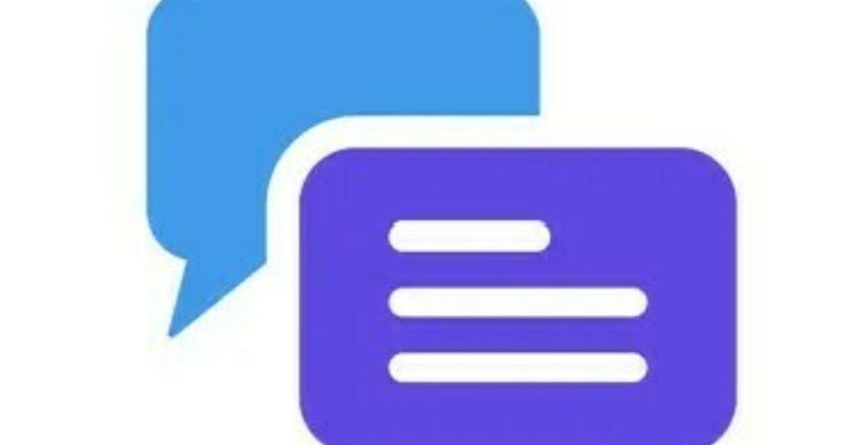 Dixons Fazakerley Academy | The Sharp System